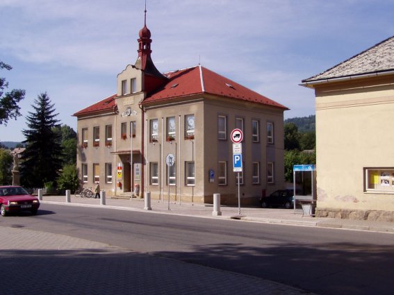 Vstupenky online Dolní Dobrouč - Kultura.cz