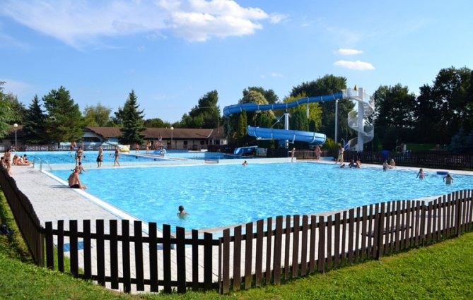 Koupali t Zb ov Kultura cz