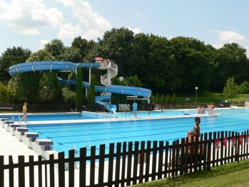 Vstup Na Koupali t Kultura cz
